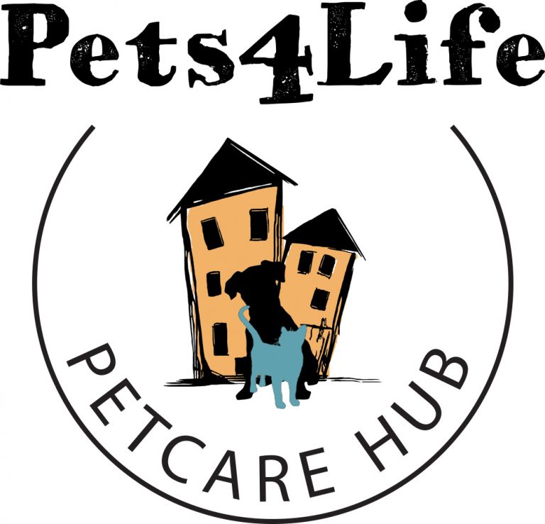 Main Petcare Hub – Pets4Life Louisville