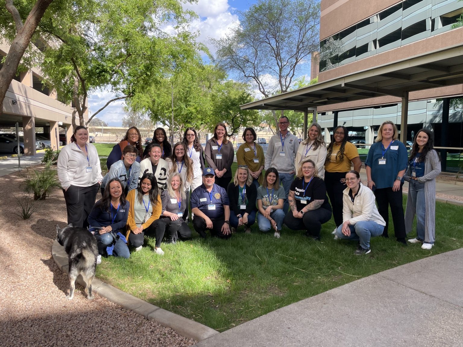 Blog – Pets4Life Louisville