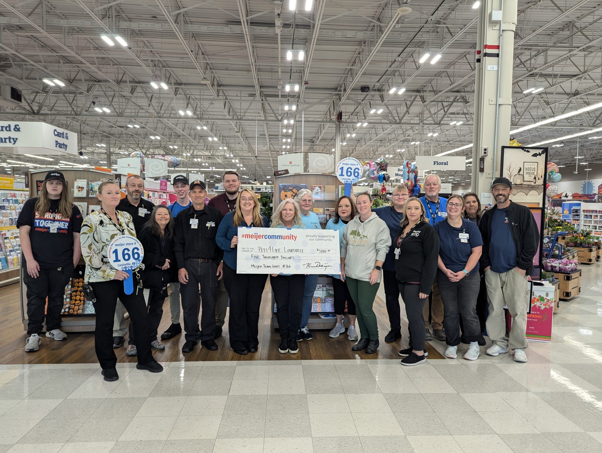 Blog – Pets4Life Louisville