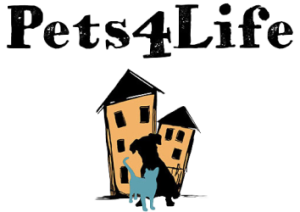 Pets4Life Louisville – Helping People Keep Their Pets4LIfe!
